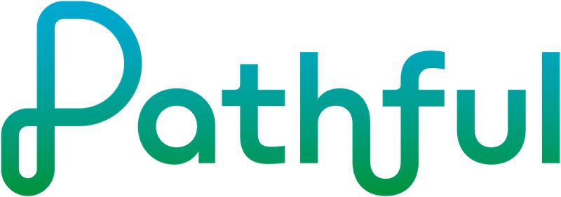 Complete Career Readiness Platform for Education and Workforce Partners | Platform